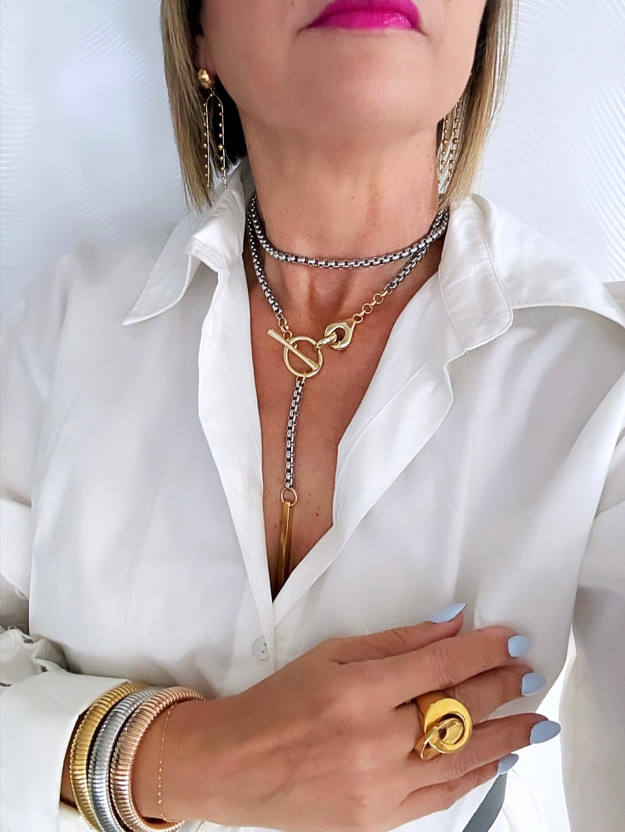 Lizet Miro – LIZET MIRO DESIGN