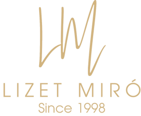 Lizet Miro – LIZET MIRO DESIGN