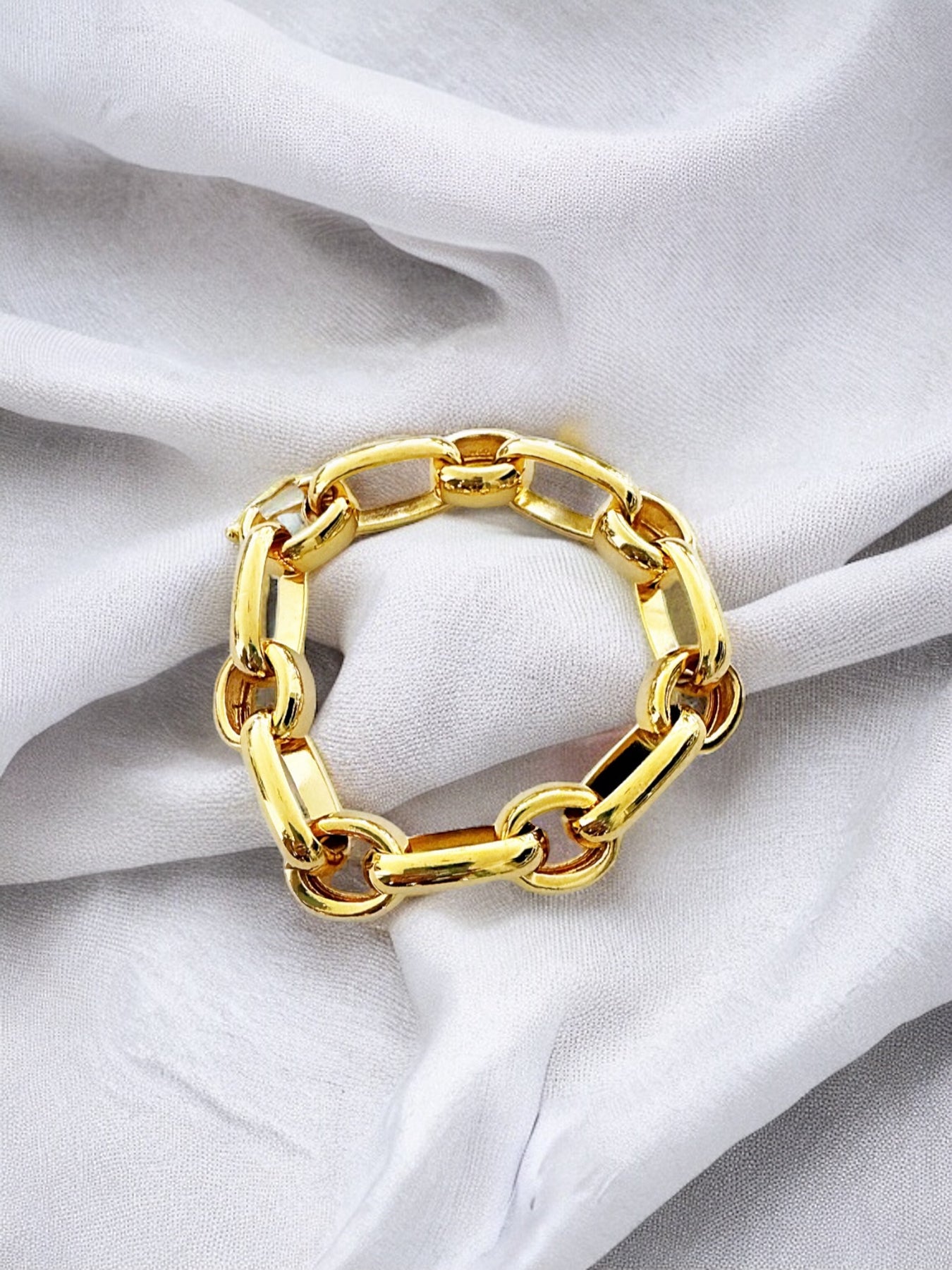 Lizet Miro – LIZET MIRO DESIGN