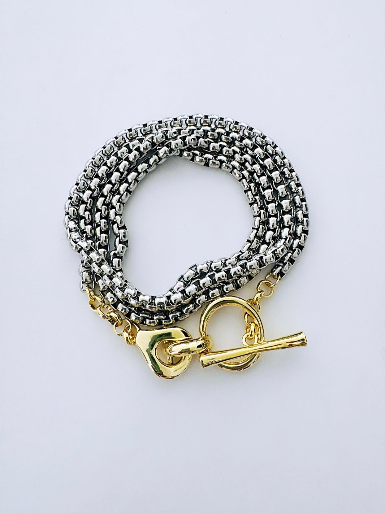 Lizet Miro – LIZET MIRO DESIGN